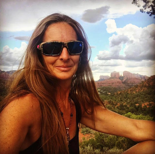 2020 NPW Workshop Presenters – Keep Sedona Beautiful