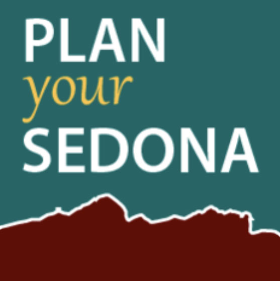 Keep Sedona Beautiful Environmental Stewards Since 1972