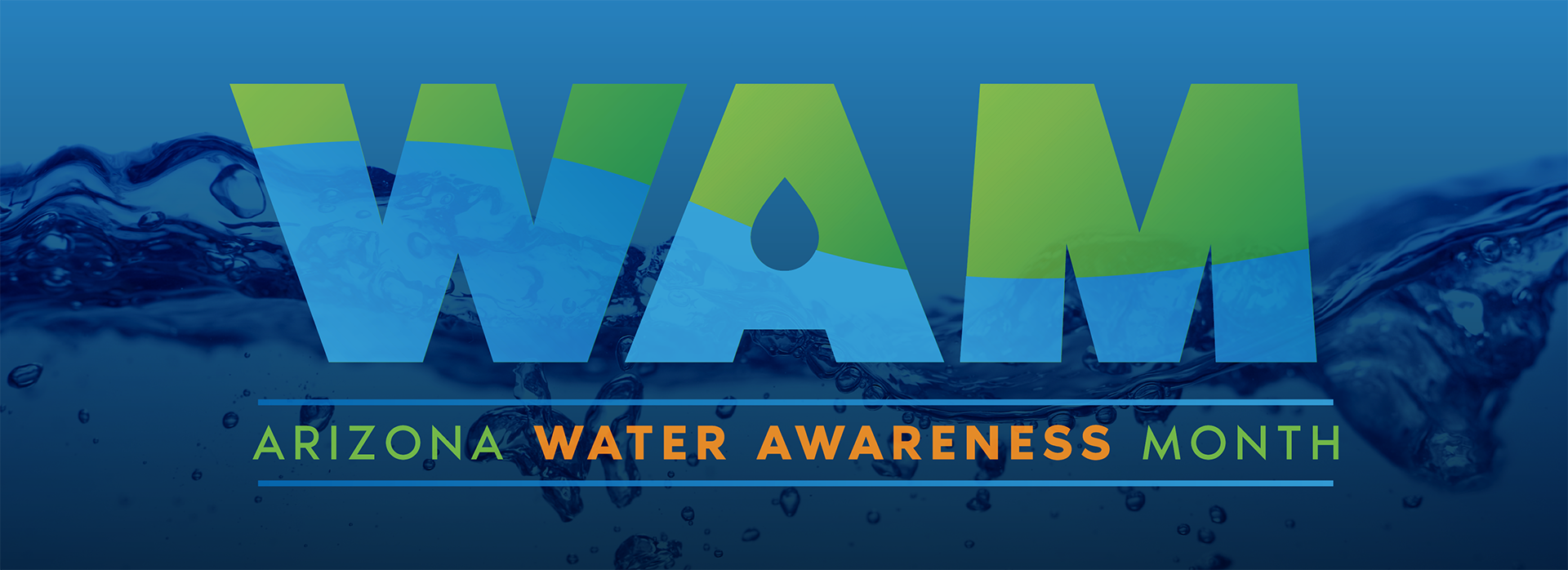 Water Awareness Month – Now, More than Ever – Keep Sedona Beautiful