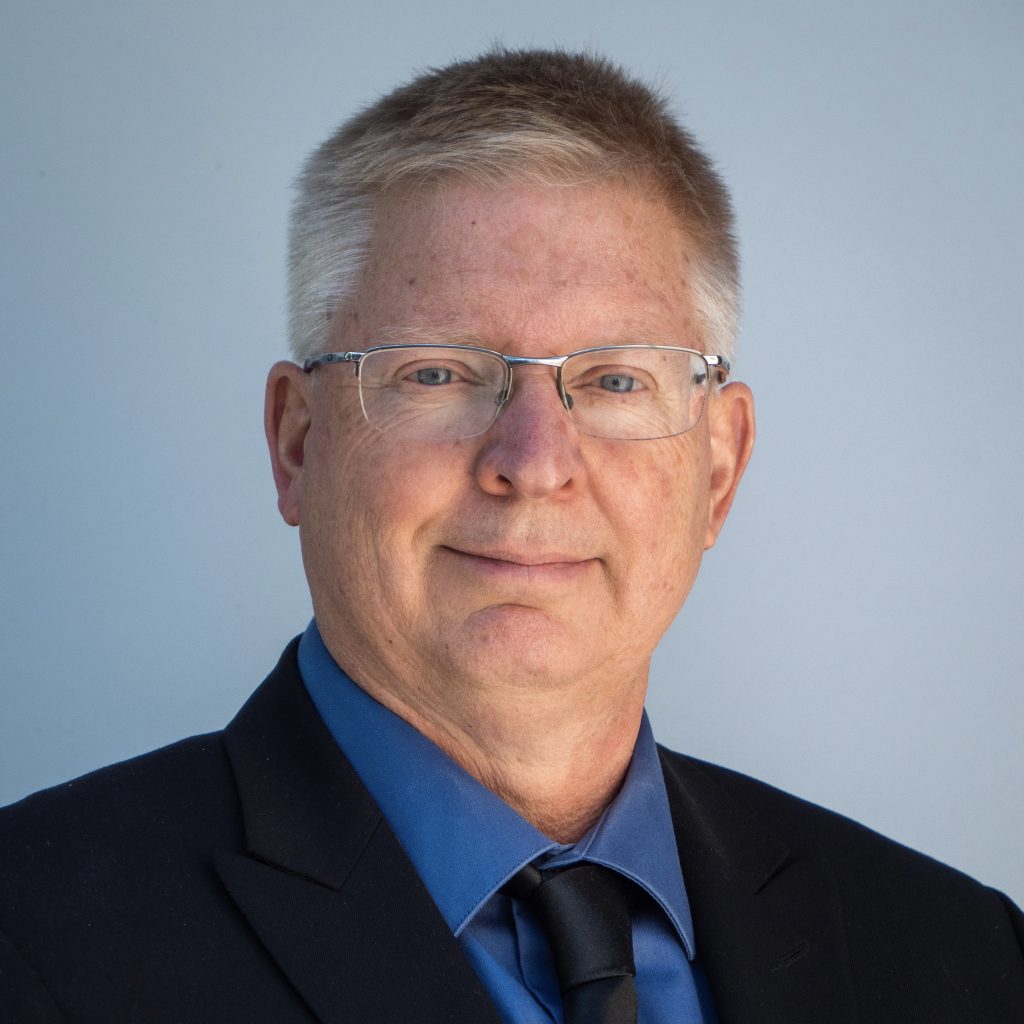 Kevin Schindler to speak at KSB on April 16 – Keep Sedona Beautiful
